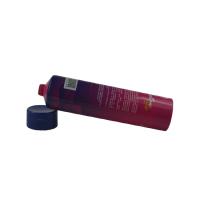China PE Plastic Tube OEM/ODM Cosmetic Packaging Tube Black Skin Care Cleanser Lotion Cream Soft Squeeze Tube 30506080100120ml for sale