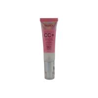 China Customized White Empty Plastic Tube BB Cream Skin Care Face Cream Lotion Cosmetic Squeeze Tube Packaging for sale