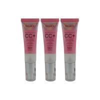China Customized White Empty Plastic Tube BB Cream Skin Care Face Cream Lotion Cosmetic Squeeze Tube Packaging for sale