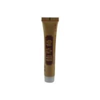 China OEM/ODM Customized Empty Soft Plastic Skin Cream Lotion Tube PE Tube Cosmetic Packaging Composite Tube Manufacturer Blac for sale
