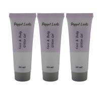 China Customized Empty Plastic Tube BB Cream Skin Care Face Cream Sunscreen Lotion Cosmetic Squeeze Packaging Black Tube for sale