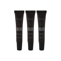 China Custom Tube Aluminum Plastic Tube Laminated High Gloss Empty Skin Cream Lotion Cosmetic Tube Packaging 10ml20ml30ml40ml5 for sale