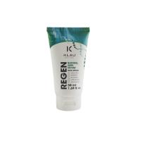 China OEM/ODM Customized Empty Soft Plastic Skin Cream Lotion Essential Oil Tube PE Tube Cosmetic Packaging Manufacturer Tube for sale