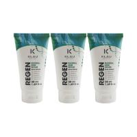 China OEM/ODM Customized Empty Soft Plastic Skin Cream Lotion Essential Oil Tube PE Tube Cosmetic Packaging Manufacturer Tube for sale