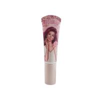 China Customized Printing LOGO Plastic Empty Tube Cosmetic Packaging Skin Care Sunscreen Lotion Cream Laminated Tube for sale