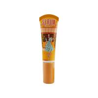 China Custom Tube Soft Printed Plastic Empty Cosmetic Squeeze Laminate Skin Care Lotion Essential Oil Tube Packaging for sale