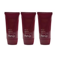China 20ml40ml60ml80ml100ml120ml150ml200ml250ml Skin Care Lotion Squeeze Tube PE Tube Cosmetic Packaging Laminated Tube White for sale