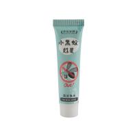 China OEM/ODM Customized PE Plastic Tube Cosmetic Skin Cream Sunscreen Lotion Face Wash Essential Oil Empty Packaging Tube for sale