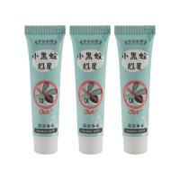 China OEM/ODM Customized PE Plastic Tube Cosmetic Skin Cream Sunscreen Lotion Face Wash Essential Oil Empty Packaging Tube for sale