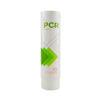 China Customized Empty Aluminum Plastic Cosmetic Packaging Tube Skin Care Lotion Essential Oil Container Laminated Tube for sale