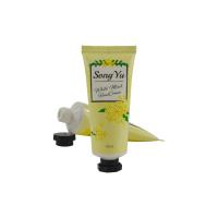 China Custom Printed LOGO Plastic Tube Eco-Friendly Refillable BB Cream Skin Care Lotion Essential Oil for Cosmetic Packaging for sale