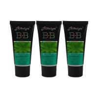 China Custom Laminated Plastic Empty Tube for Skin Cream White Cosmetic Tube Packaging with Octagonal Cover 50g60g70g80g100g for sale