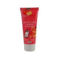 China 30ml50ml factory custom facial cleanser PE plastic tube container cosmetic soft empty tube packaging black tube for sale