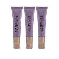 China empty hotel sunscreen lotion cosmetics packaging container laminated flat tube PE packaging tube plastic tube manufactur for sale
