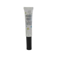 China PE Tube Cosmetic Packaging 30ML40ml50ml60ml Soft Plastic Squeeze Tube Skin Care Isolation BB Cream with long nozzle for sale