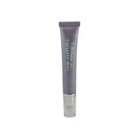 China Factory Customized soft Plastic PE Tube Empty Skin Care Water Lotion Essential Oil BB Cream Tube Cosmetic Tube for sale