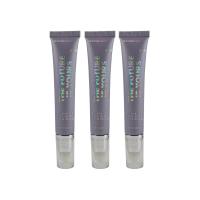 China Factory Customized soft Plastic PE Tube Empty Skin Care Water Lotion Essential Oil BB Cream Tube Cosmetic Tube for sale