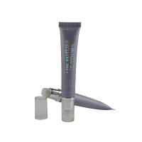 China Factory Customized soft Plastic PE Tube Empty Skin Care Water Lotion Essential Oil BB Cream Tube Cosmetic Tube for sale