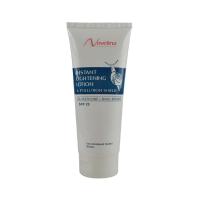 China 10ml15ml Empty Customized Sunscreen Lotion Essential Oil Squeeze Tube Plastic Soft Container PE Cosmetic Tube Packaging for sale