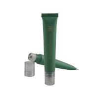 China PE tube cosmetic packaging soft plastic squeeze tube BB cream skin care moisturizing tube 20ml30ml40ml50ml60ml70ml80ml for sale