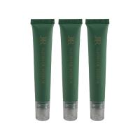 China PE tube cosmetic packaging soft plastic squeeze tube BB cream skin care moisturizing tube 20ml30ml40ml50ml60ml70ml80ml for sale