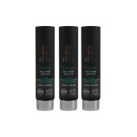China Customized Empty Aluminum Plastic Tube Printing LOGO BB Cream Face Wash Cream Lotion Cosmetics Squeeze Tube Packaging for sale