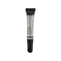 China custom white biodegradable cosmetic scrub tube sunblock shampoo plastic black hand cream skin care cylinder matte tubes for sale