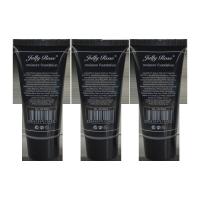 China Customized 20g30g40gPE tube lotion massage aloe cleanser empty packaging container cosmetics laminated plastic tube for sale