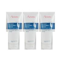 China soft plastic squeeze tube air sunscreen cream skin care lotion tube cosmetics packaging laminated PE tube 40ml60ml80ml10 for sale