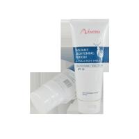 China soft plastic squeeze tube air sunscreen cream skin care lotion tube cosmetics packaging laminated PE tube 40ml60ml80ml10 for sale