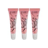 China Customized PE tube lotion massage BB skin care sunscreen empty packaging container cosmetics squeeze laminated plastic t for sale