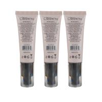 China Factory customized OEM/ODM 30ml60ml sunscreen cream lotion massage essential oil squeeze plastic PE tube cosmetic packag for sale