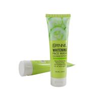 China Factory customized OEM/ODM skin care cream lotion massage essential oil liquid extrusion plastic PE tube cosmetic packag for sale