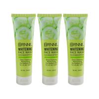 China Factory customized OEM/ODM skin care cream lotion massage essential oil liquid extrusion plastic PE tube cosmetic packag for sale