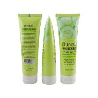 China Factory customized OEM/ODM skin care cream lotion massage essential oil liquid extrusion plastic PE tube cosmetic packag for sale