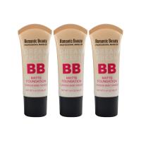 China Customized 20g 40g 60g 100g 120g cosmetics empty plastic tube PE tube control manufacturer hand cream lotion tube for sale