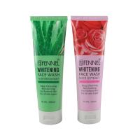 China Customized Empty Soft Plastic Skin Cream Lotion Tube PE Tube Cosmetic Packaging Composite Tube Manufacturer Black for sale