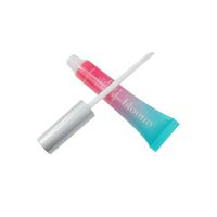 China cosmetic packaging ABL Aluminum plastic tube laminated tube sunscreen essence lotion squeeze soft tube 5ml10ml15ml for sale