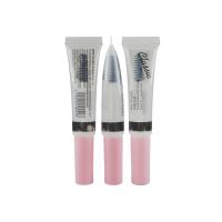 China Custom Tube Aluminum Plastic Tube Laminated High Gloss Empty Skin Cream Lotion Cosmetic Tube Packaging 10gl20g30g40g50g for sale