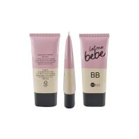 China squeeze wholesale printing LOGO pe empty cosmetics lotion tube 40g 60g 80g 100g 120g bb cream plastic tube packaging con for sale