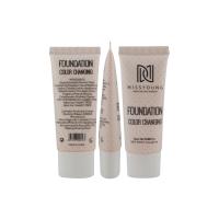 China customized sharp mouth cosmetic hand cream sunscreen lotion facial cleanser empty packaging tube PE plastic tube contain for sale