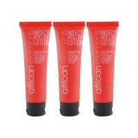China Customized Printing LOGO Plastic Empty Tube Cosmetic Packaging Skin Care Sunscreen Lotion Cream Laminated Tube for sale