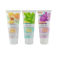 China 100ml 120ml 150ml plastic tube hand cream squeezing tube cosmetics facial cleanser custom printed logo packaging tube co for sale