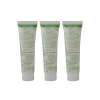 China cosmetic tube plastic tube 60g80g100g250g300g container skin care essential oil BB lotion cream laminated pe tube manufa for sale
