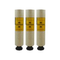 China Lotion Squeeze Tube Travel Hand Cream Packaging Cosmetic Plastic Soft Tube for Shampoo Facial Cleanser for sale