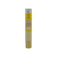 China Custom Color Cosmetic Squeeze Container Body Lotion/ Hand Cream Tubes For Skincare Packaging Tube for sale