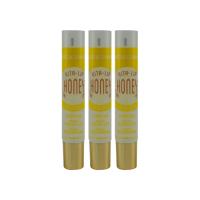 China Custom Color Cosmetic Squeeze Container Body Lotion/ Hand Cream Tubes For Skincare Packaging Tube for sale