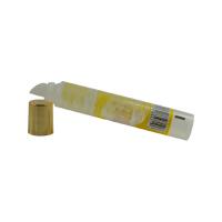 China Custom Color Cosmetic Squeeze Container Body Lotion/ Hand Cream Tubes For Skincare Packaging Tube for sale