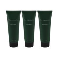 China biodegradable empty soft flat tube container and packaging for cosmetics hand lotion for sale