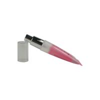 China Hot Sale Eco Friendly Custom Cosmetic Tube Packaging for Cream Bdoy Lotions for sale